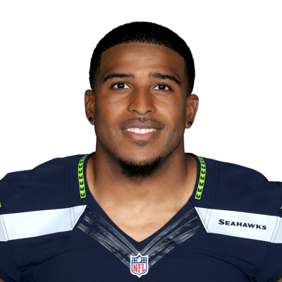 Bobby Wagner Career Stats | NFL.com