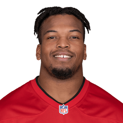 Brandon Walton Stats, News and Video - OT | NFL.com