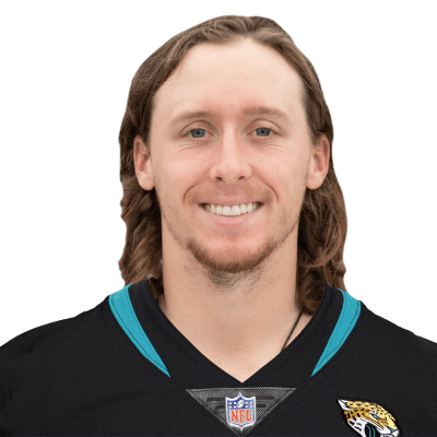 Trey Quinn Stats, News and Video - WR | NFL.com