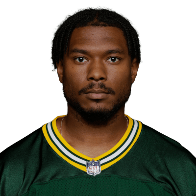 DeAndre Thompkins Stats, News and Video - WR | NFL.com