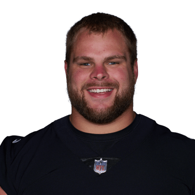 Jordan Meredith Stats Summary | NFL.com