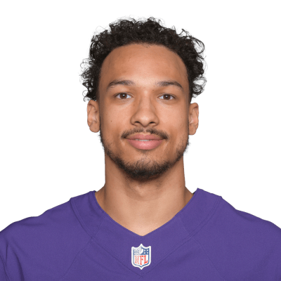 Antoine Wesley Stats, News and Video - WR | NFL.com