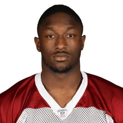 Jalen Tolliver Stats, News and Video - WR | NFL.com