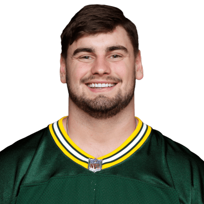 Austin Davis Stats, News and Video - C | NFL.com