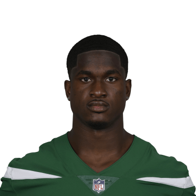 Trey Dean III Stats, News and Video - SAF | NFL.com