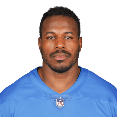 Nick Williams Stats, News and Video - DT | NFL.com