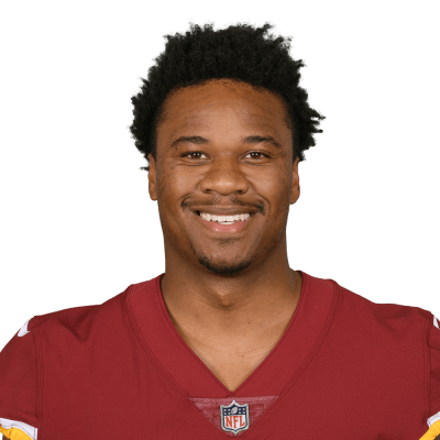 Cole Luke Stats, News and Video - CB | NFL.com