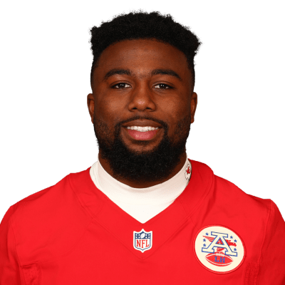 Marcus Marshall Stats, News and Video - RB | NFL.com