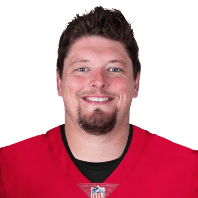 Josh Wells Stats, News and Video - OT | NFL.com