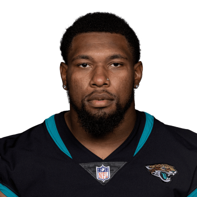 Snoop Conner Stats, News and Video - RB | NFL.com