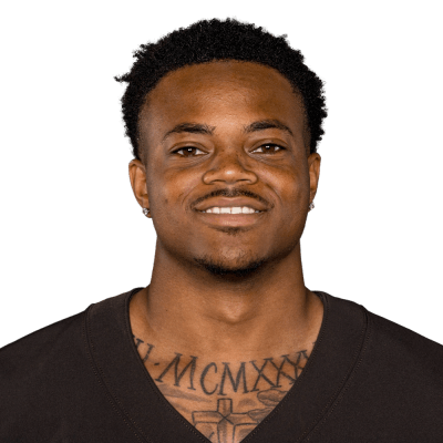 Shaun Jolly Stats, News and Video - DB | NFL.com