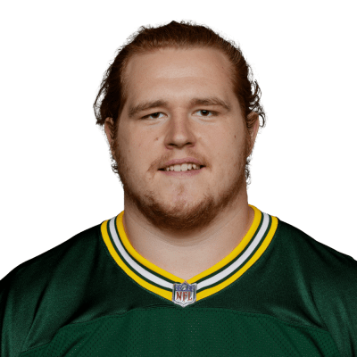 Jon Dietzen Stats, News and Video - G | NFL.com