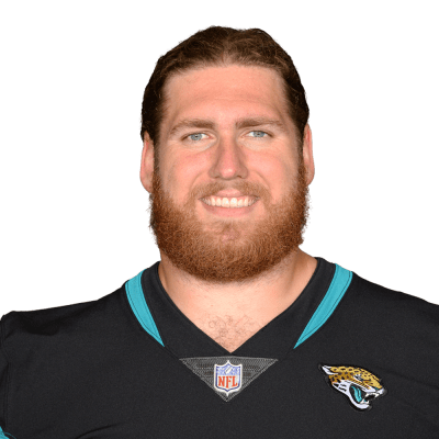 Andrew Norwell Career Stats | NFL.com
