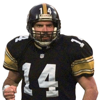 Neil O'Donnell Career Stats | NFL.com