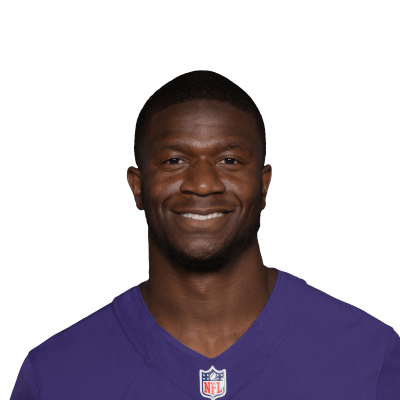 Rock Ya-Sin Career Stats | NFL.com