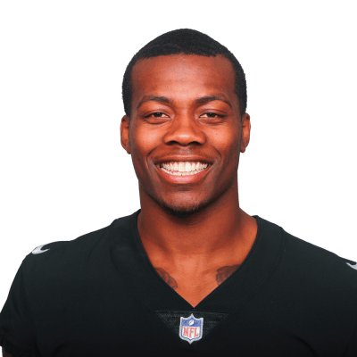 Arden Key Stats, News and Video - DE | NFL.com