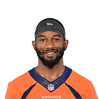 Kendall Hinton Stats, News and Video - WR | NFL.com