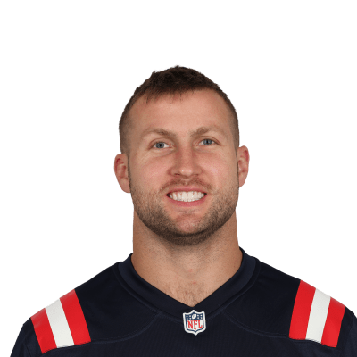 Matt Sokol Stats, News and Video - TE | NFL.com