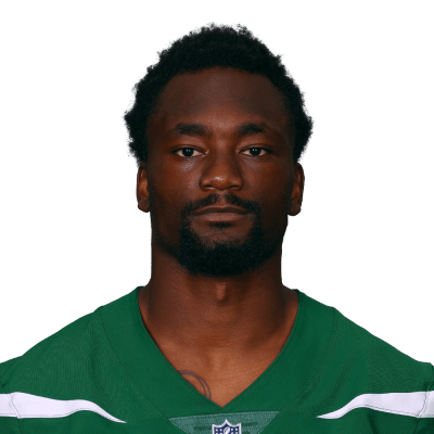 Corey Davis Stats, News and Video - WR | NFL.com