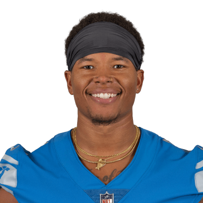 Marvin Jones Stats, News and Video - WR | NFL.com