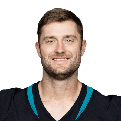 Logan Cooke Stats Summary | NFL.com