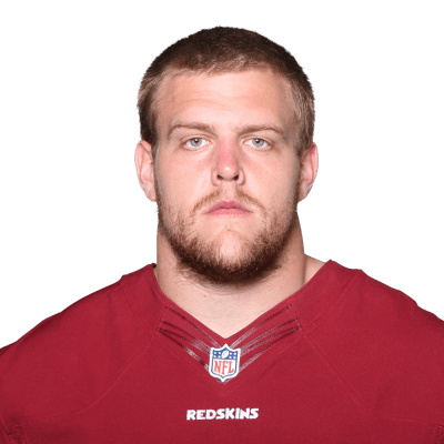 Brandon Scherff Stats, News and Video - OG | NFL.com