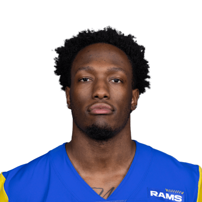 Christian Sims Stats Summary | NFL.com