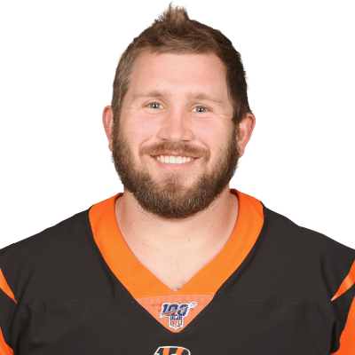 Christian Westerman Stats, News and Video - G | NFL.com