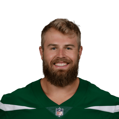 Chris Streveler Stats, News and Video - QB | NFL.com