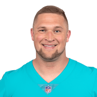 Ben Stille Stats, News and Video - DL | NFL.com