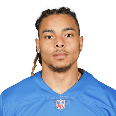 Mike Ford Stats, News and Video - DB | NFL.com