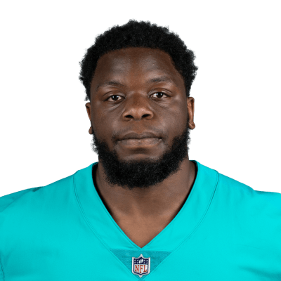 Nick Coe Stats, News and Video - OLB | NFL.com