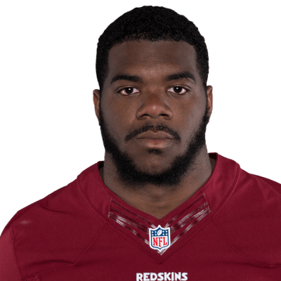 Martrell Spaight Stats, News and Video - LB | NFL.com