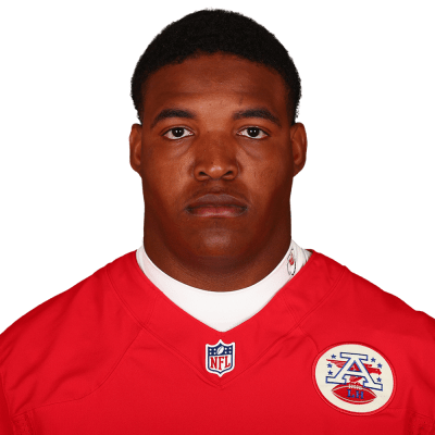 Breeland Speaks Stats, News and Video - DE | NFL.com