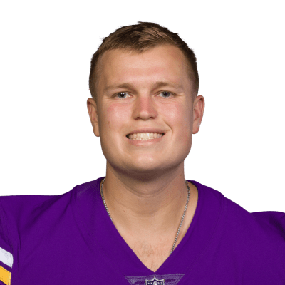 Ryan Wright Stats, News and Video - P | NFL.com