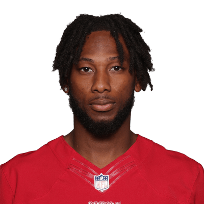 Tay Martin Stats, News and Video - WR | NFL.com