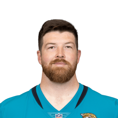 Blake Hance Stats, News and Video - OL | NFL.com