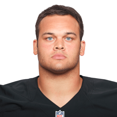 Eddie Vanderdoes Stats, News and Video - DT | NFL.com