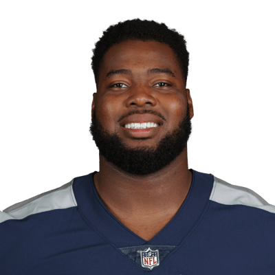 Nate Davis Stats, News and Video - G | NFL.com