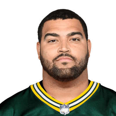 Billy Winn Stats, News and Video - DE | NFL.com