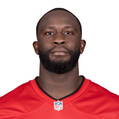 Jerell Adams Stats, News and Video - TE | NFL.com