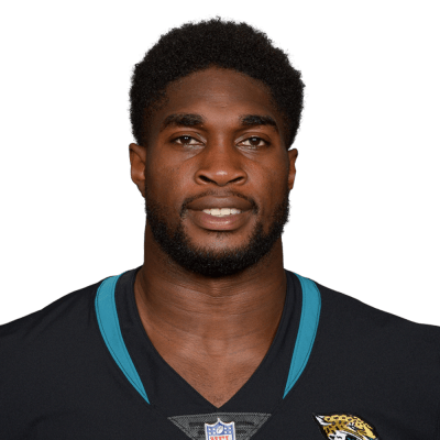 Leon Jacobs Career Stats | NFL.com