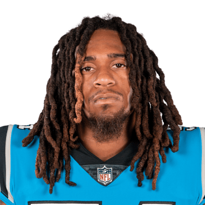 Shaq Thompson Stats, News and Video - OLB | NFL.com