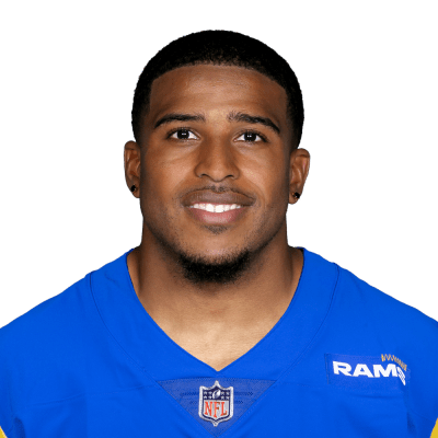 Bobby Wagner Career Stats | NFL.com