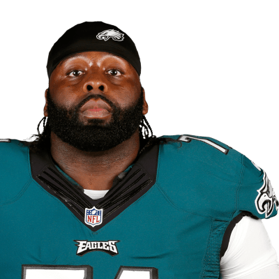 Jason Peters Stats, News and Video - OT | NFL.com