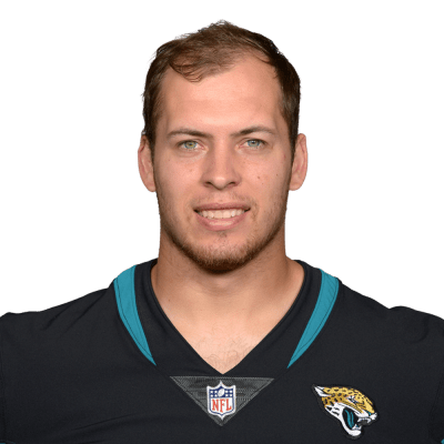 Joe Schobert Stats, News and Video - MLB | NFL.com