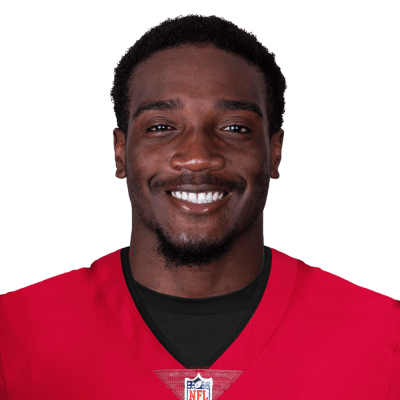 Aca'Cedric Ware Stats, News and Video - RB | NFL.com