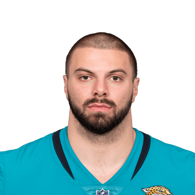 Derek Parish Stats, News and Video - RB | NFL.com