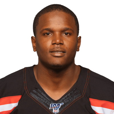 Antonio Callaway Stats, News and Video - WR | NFL.com