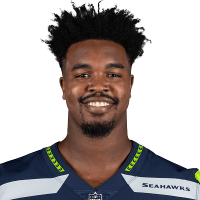 Tyrone Swoopes Career Stats | NFL.com